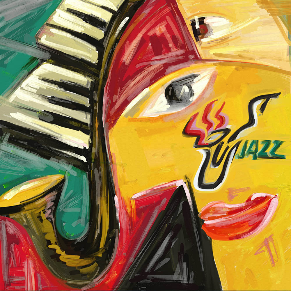 Catalogs | Graphic Guru