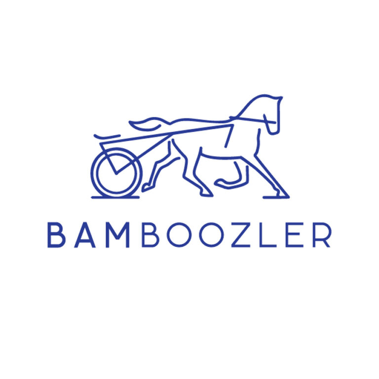 Logos | Graphic Guru